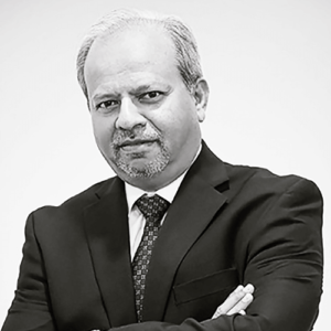 About us – Kaash Entertainment