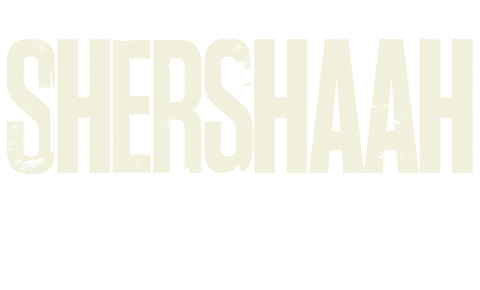 Kaash Entertainment